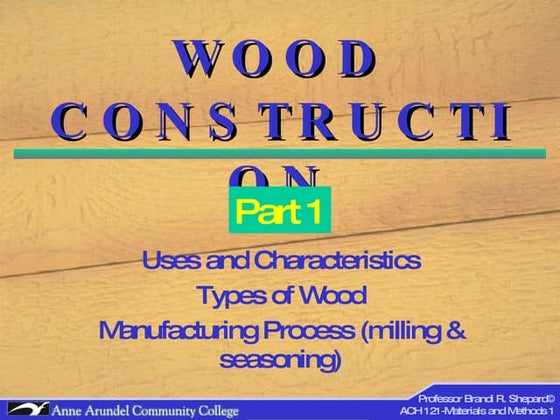 4. tree conversion | PPT