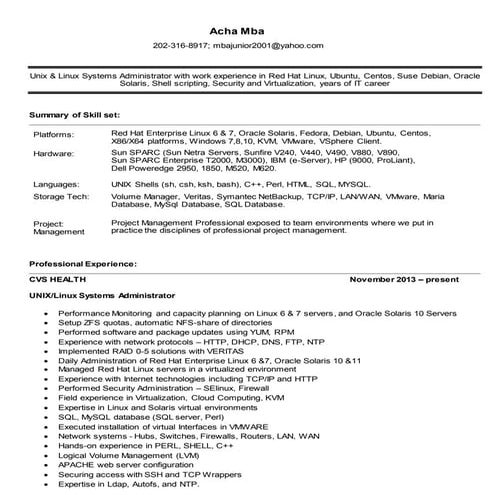 brett_resume_2015 (3) | PDF