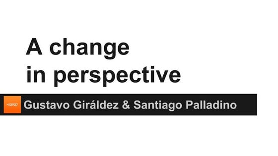 Change Management | PPT