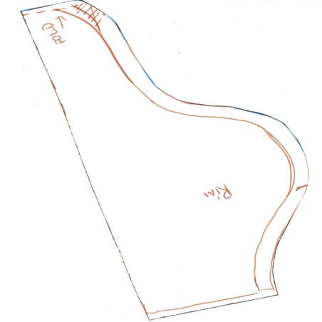 A chat pattern | PDF