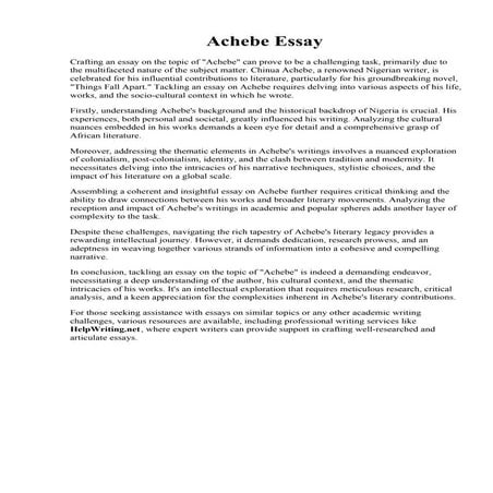 Good Argumentative Essay Examples.pdf