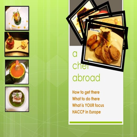 Top 5 Benefits of Working as a Chef Abroad.pdf