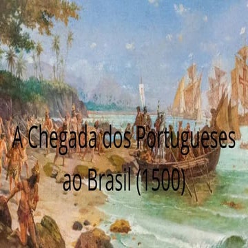 A Chegada dos Portugueses ao Brasil (1500).pdf