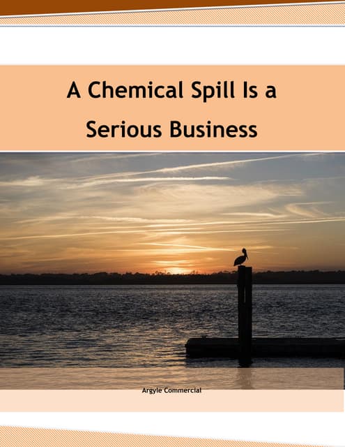 Ecological Backlash | PDF