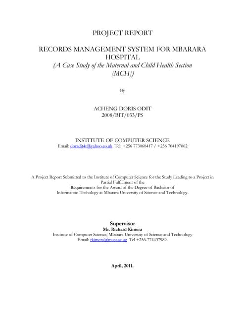 DFD for HMS | PDF | Databases | Computer Software and Applications