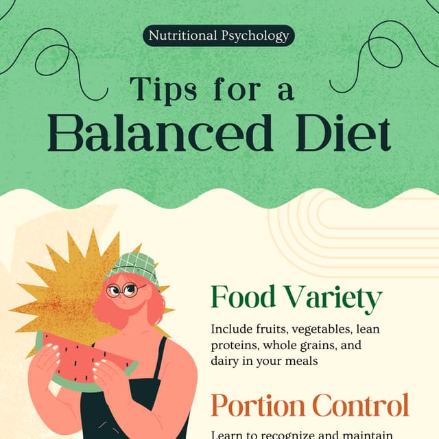 Achieve a Balanced Diet for Better Mental Health with Nutritional Psychology.pdf