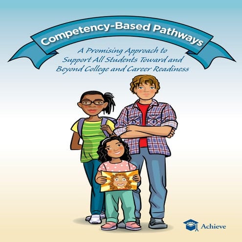 Student Scenarios Infographic | PDF