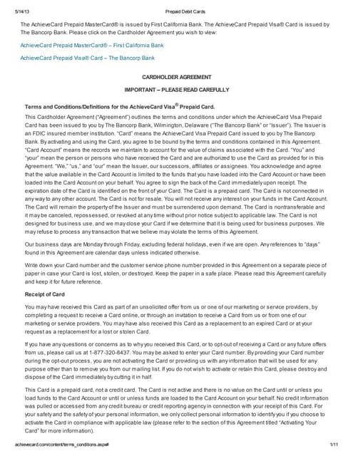 TRANServe Participant Guide | PDF