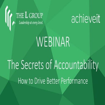 OZ_Accountability_Training_PowerPoint.ppt