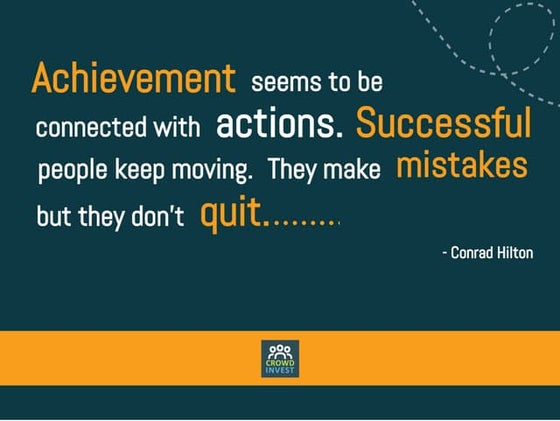Quote of the day | PPT