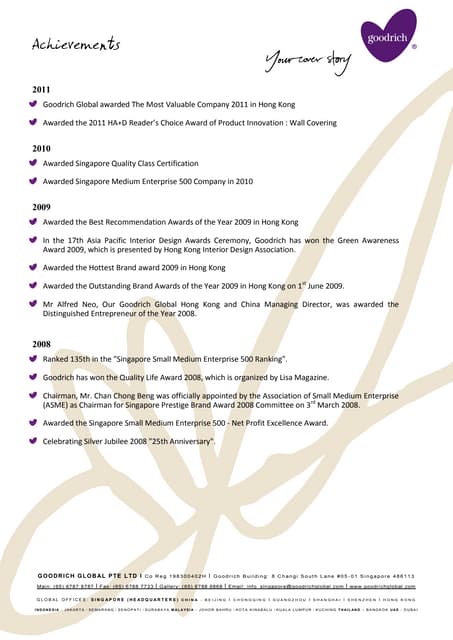 Presentation muji | PPTX