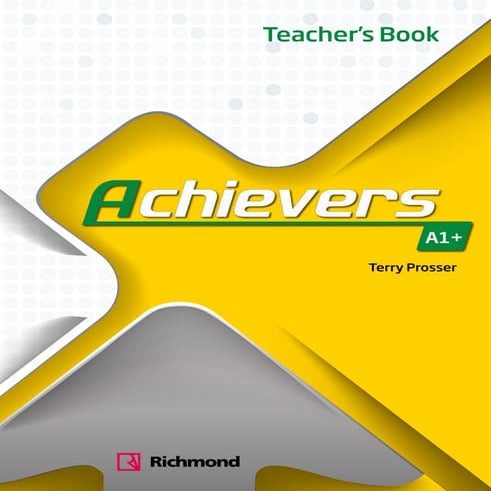 aim-high-1-teachers-book_compress.pdf