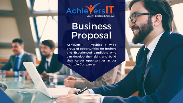 Full-Stack Development Certification Training in Bangalore ... Full-Stack Development Certification Training in Bangalore ...
