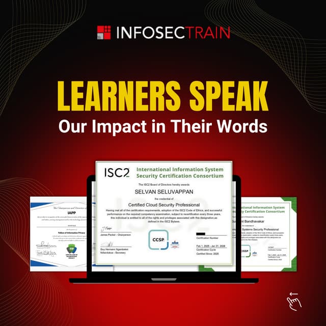 Achievers of the Month InfosecTrain .pdf