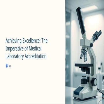 Achieving-Excellence-The-Imperative-of-Medical-Laboratory-Accreditation ...
