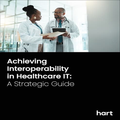 MDRM(Master Data Record Manager) | PDF