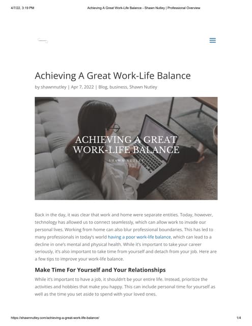 Comprehensive topic 2-2-3 work schedule | PDF