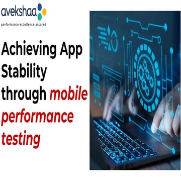 Welcome to WPS Office - Presentation Quick Start Guide | PPTX