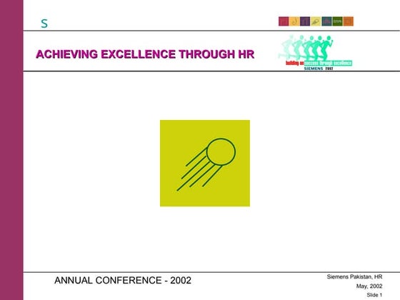 Animated Spin the Wheel Powerpoint Template.pptx