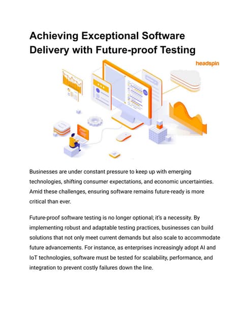 Top 20 Automated API testing Tools for Effective Software Testing.pdf