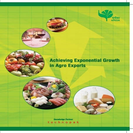 Challenges and Solutions to Food Security | PDF