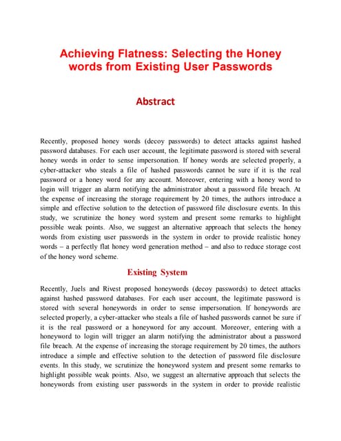 Fuzzy Matching or Fuzzy Logic Explained | PDF