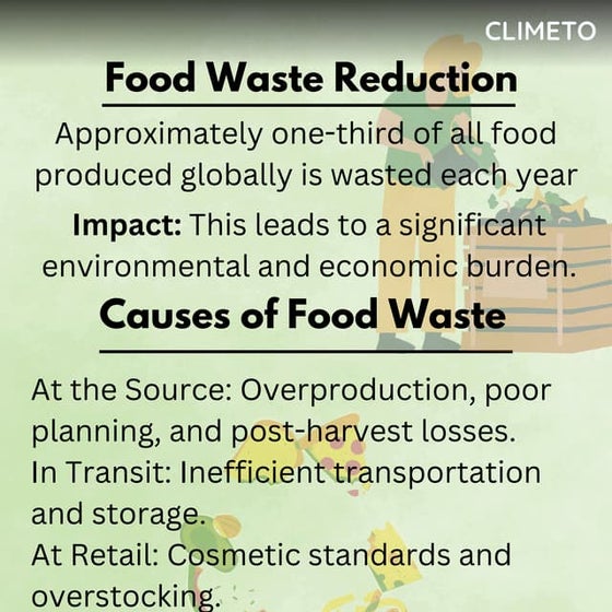 Plastic Credits: A Key Solution for Reducing Plastic Waste.pdf