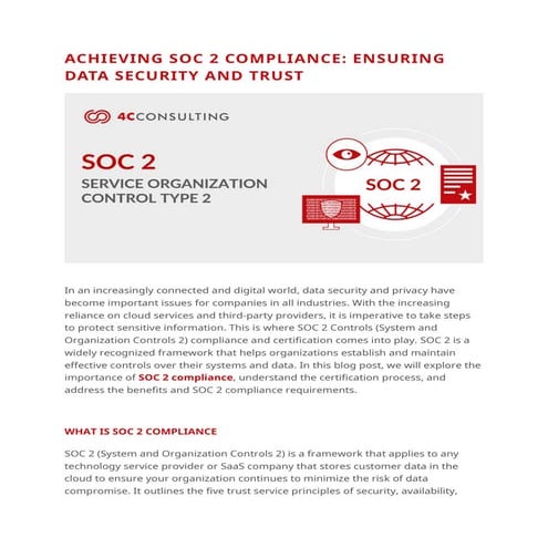 Soc 2 Compliance.pdf