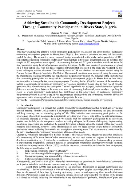 (G1)Participatory-Development-FINAL.pptx