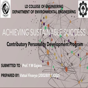 Achieving Sustainable Success.pdf