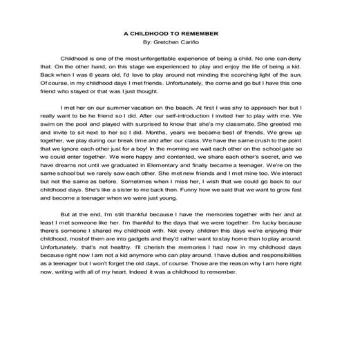 Grade 9 Diary Entry.pptx class 9 cbse diary | PPTX