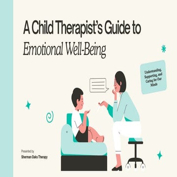 A Child Therapist’s Guide to Emotional Well-Being.pdf
