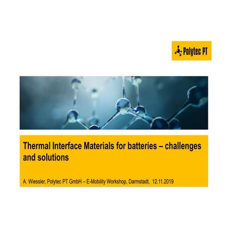 Achim_Wiessler_Polytec_E-Mobility_2019.pdf