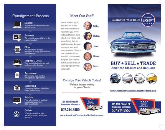 Reference letter Valverde | PDF