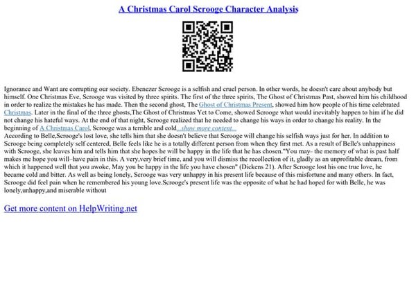 Career Exploration Essay career-exploration-essay