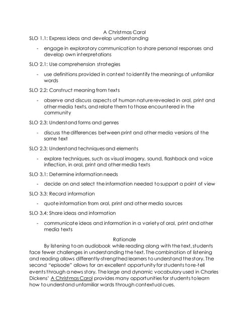 Performance Task - English 2nd quarter (1) (1).pptx