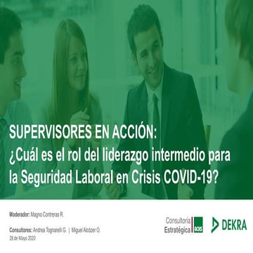 El modelo de Seguridad Interdependiente.pptx