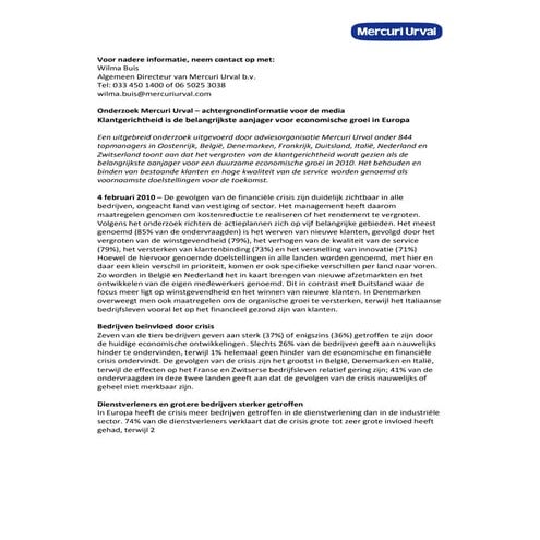 Pagesfrom Hogiaf Magazine DUTCH | PDF