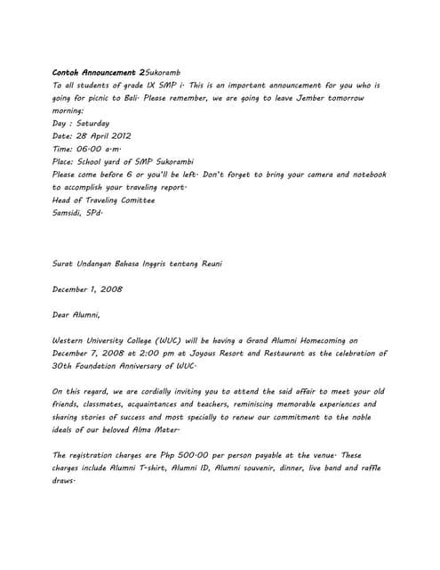 SCRIPT-FOR-THE-GRAND-ALUMNI-HOMECOMING.docx