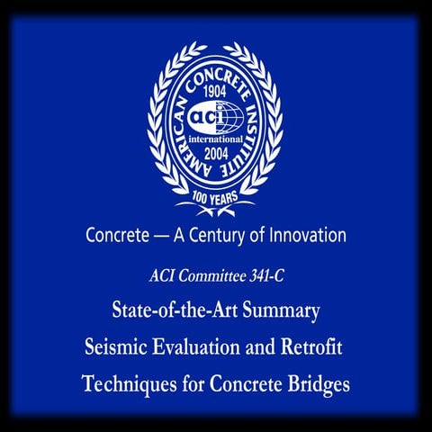 ACI-341-C-Retrofit-Presentation-Part-1-ppt.ppt