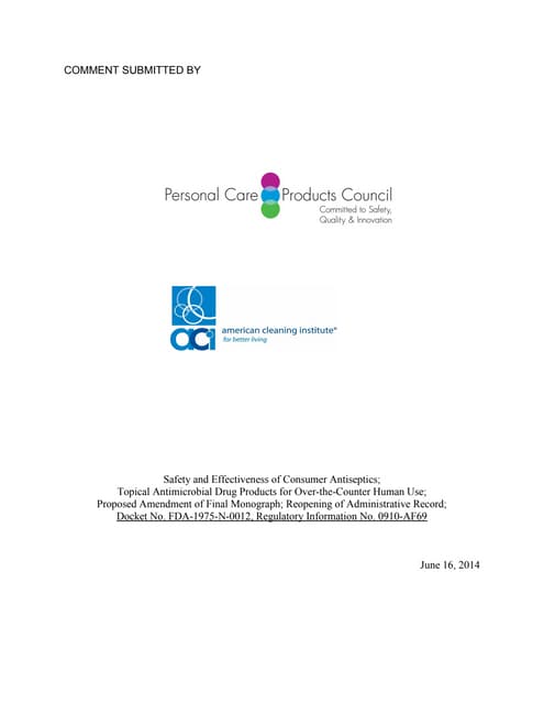 Kopirox n ppt | PPSX | Skin and Dermatology | Diseases and Conditions