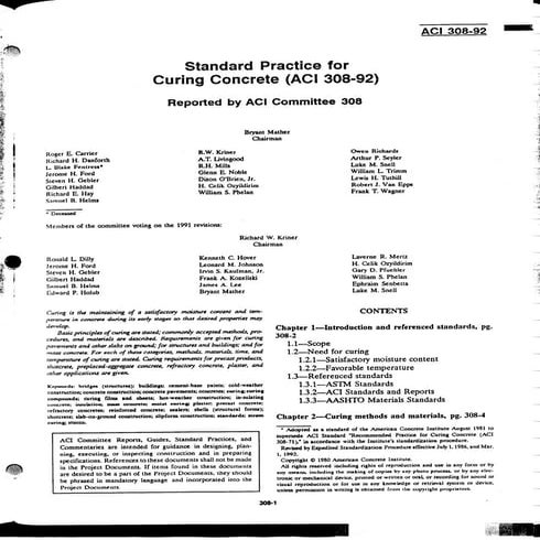 Aci305_R91.pdf