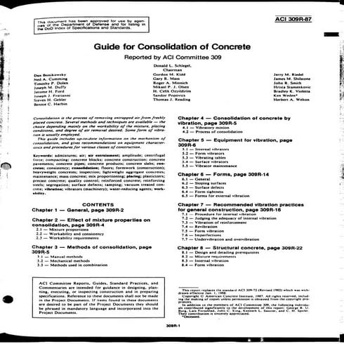 Aci305_R91.pdf