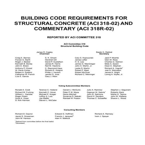 Design Guide 01- Base Plate and Anchor Rod Design (2nd Edition).pdf