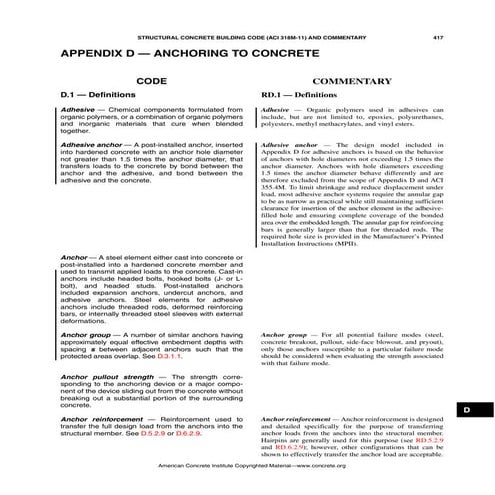 ANCHOR BOLT DETAILS WITH CONCRETE COLUMN DESIGN.pdf
