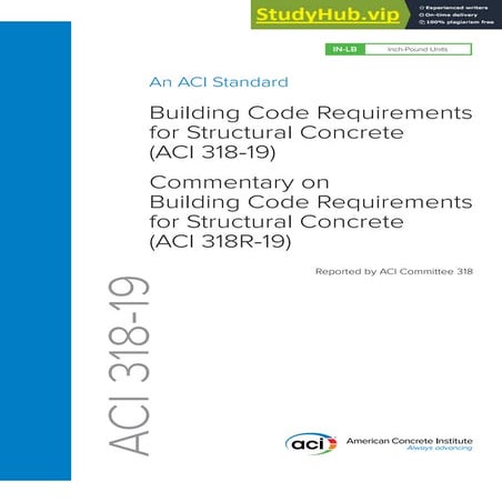 ACI 318-19 Building Code Requirements for Structural Concrete.pdf