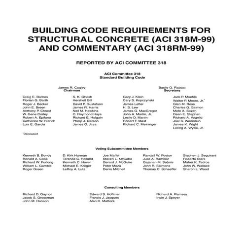 national-structural-code-of-the-philippines-v1-6e-2010_compress.pdf