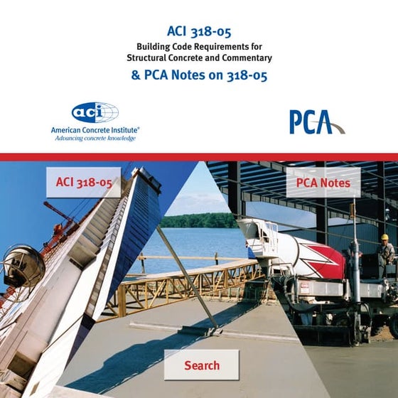 code, standards, Specification & Proedure.pptx