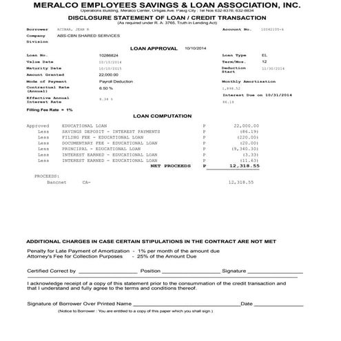 Acibar10286824 | PDF