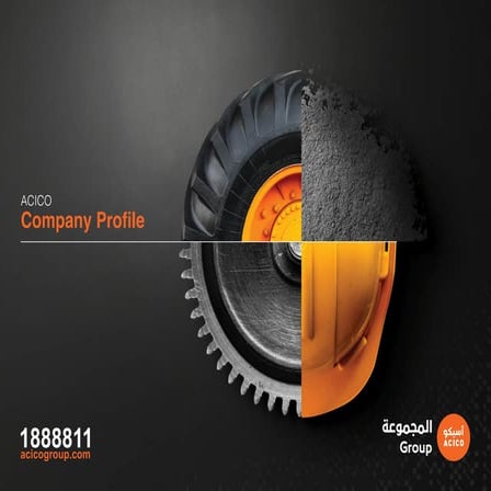 ACICO-Company-kkkkkkkkkkkkkkkkk-PNew.pdf